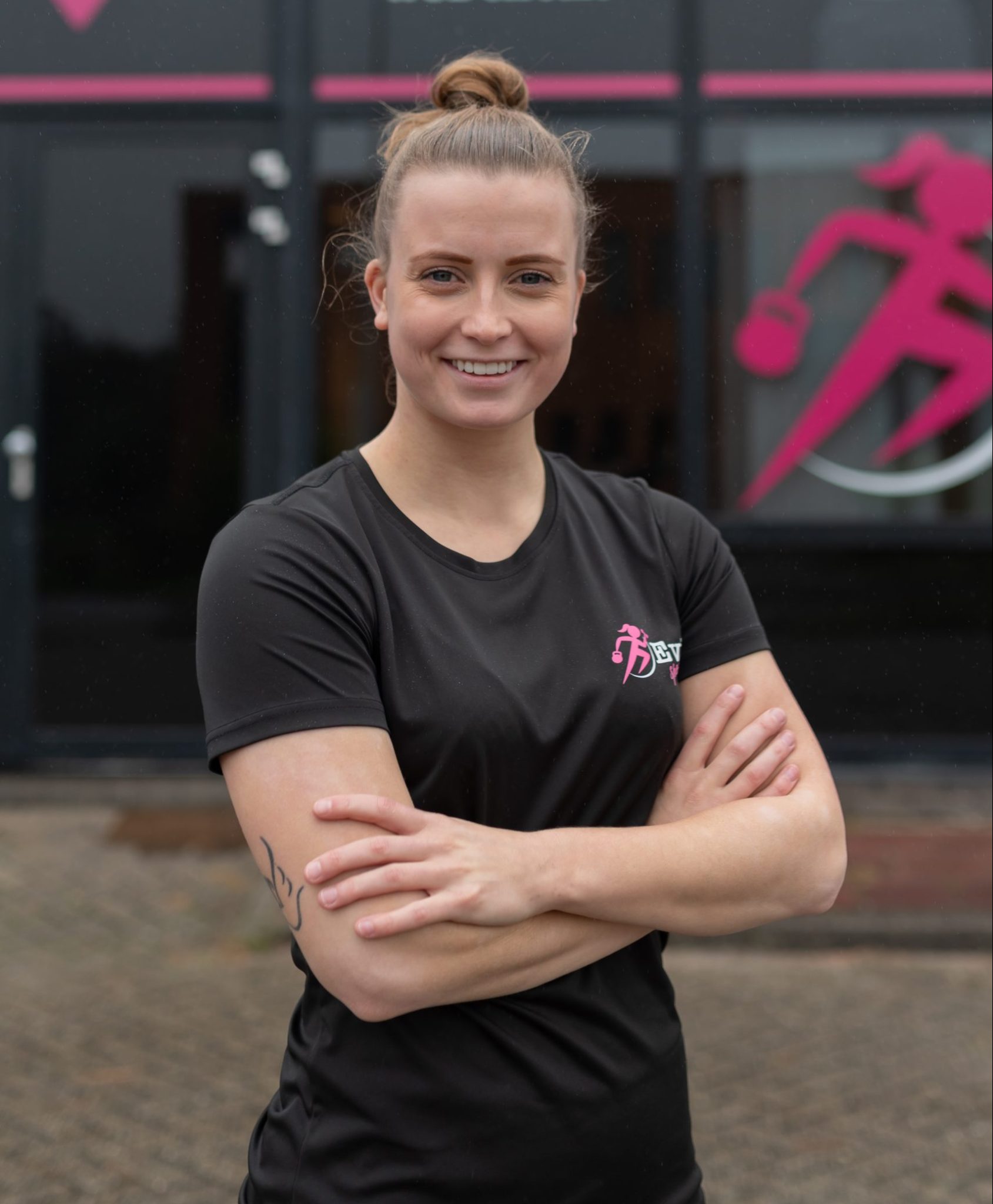 Over Evi Sports – EviSports